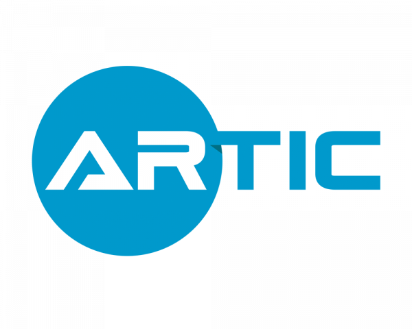 Jornadas Internacionales - ATVC