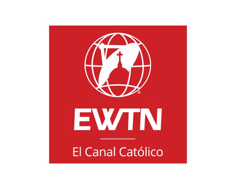 Jornadas Internacionales - ATVC