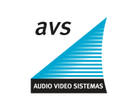 Jornadas Internacionales - ATVC