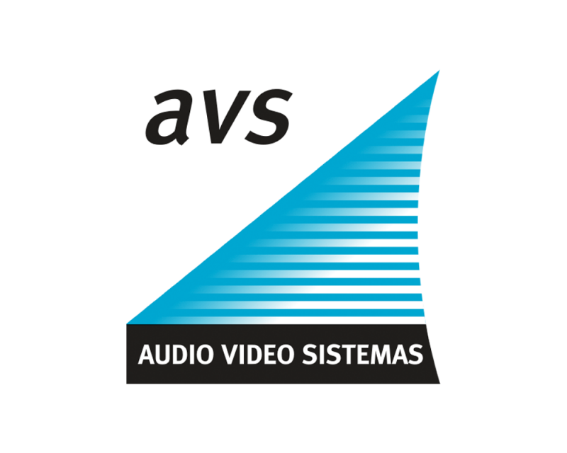 Jornadas Internacionales - ATVC